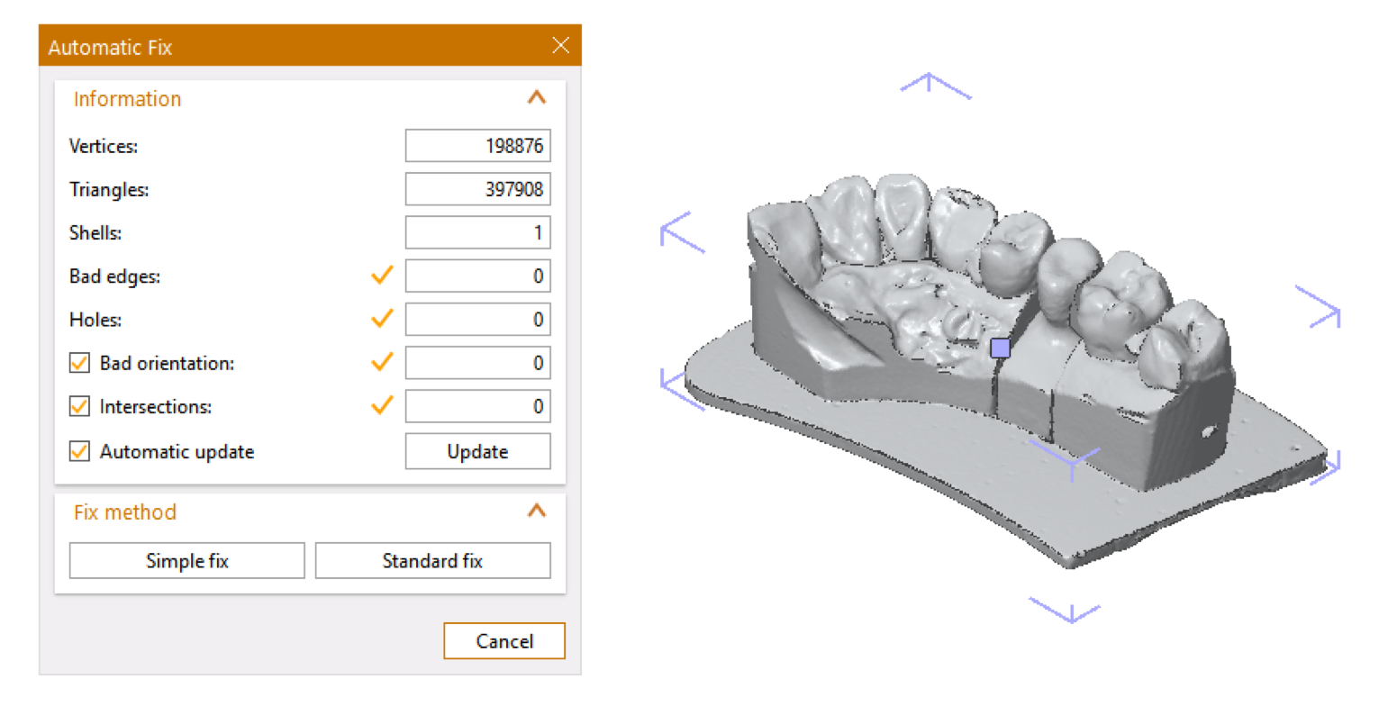 Voxeldance Additive 2.0 软件更新-体素